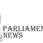 Misley Mandarin | Author at Parliament Politics Magazine