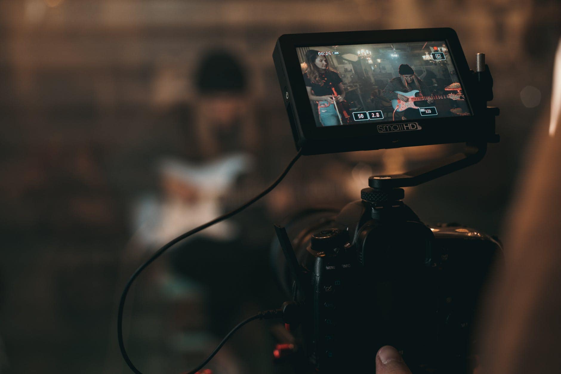 UK Laws on Filming Without Consent & Privacy Rights